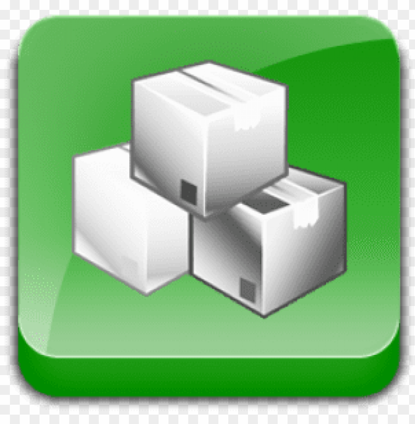 Free download | HD PNG icons inventory transparent icon png - Free PNG ...