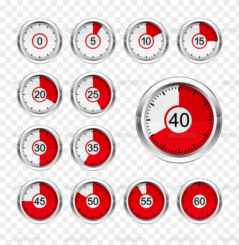 Free download | HD PNG icons timer icons timer icon png - Free PNG ...