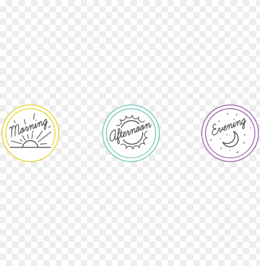 Free download | HD PNG icons5 PNG transparent with Clear Background ID ...