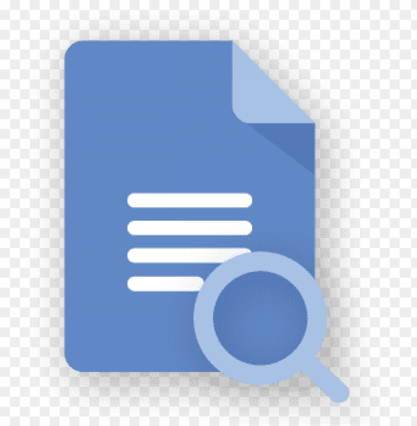 Free download | HD PNG ict research policy development icon admin 2017 ...