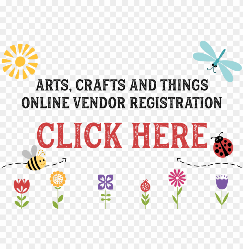 Free download | HD PNG icture PNG transparent with Clear Background ID ...