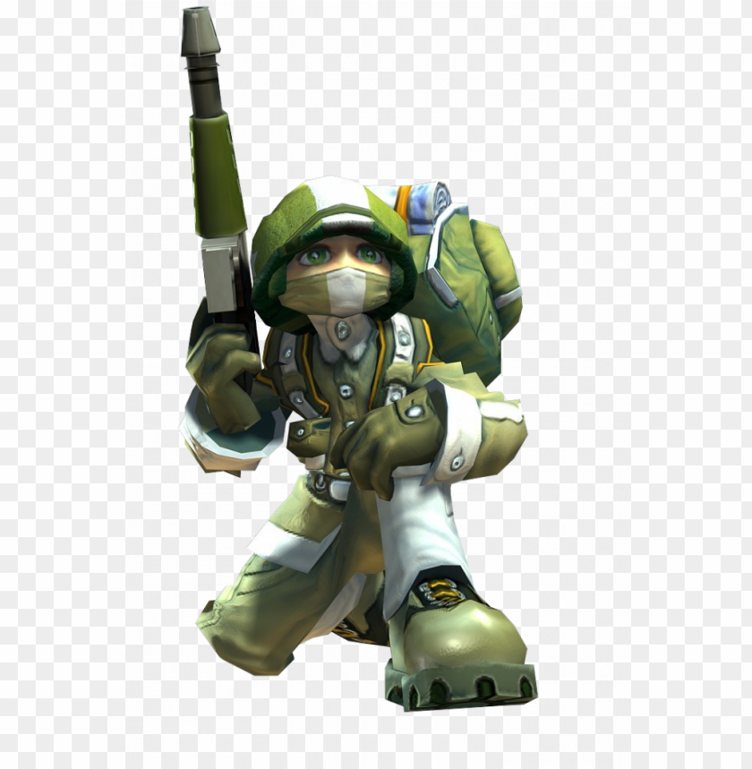 Free download | HD PNG icture bwii battalion wars 2 PNG transparent ...