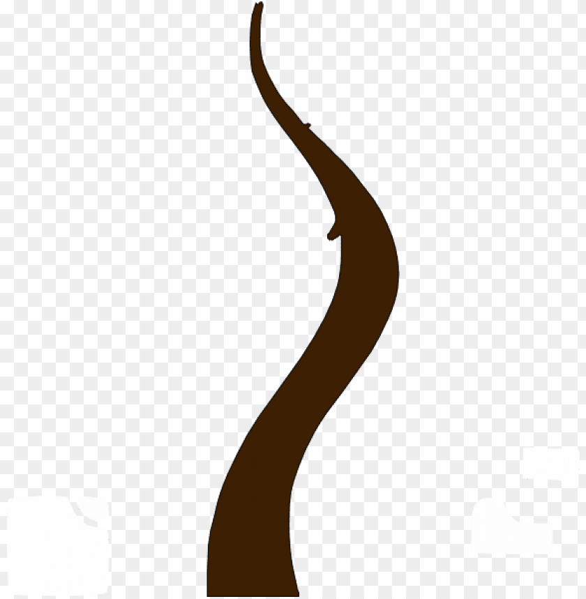 Free download | HD PNG icture free bare tree trunk clipart tree trunk ...