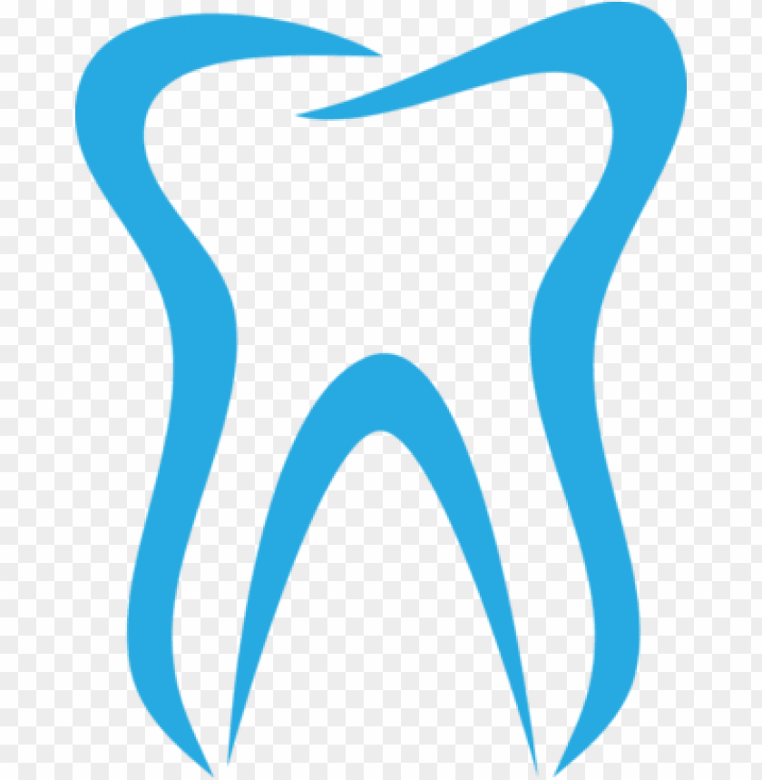 Download icture free molar logo pinterest and - dental clinic logo png ...