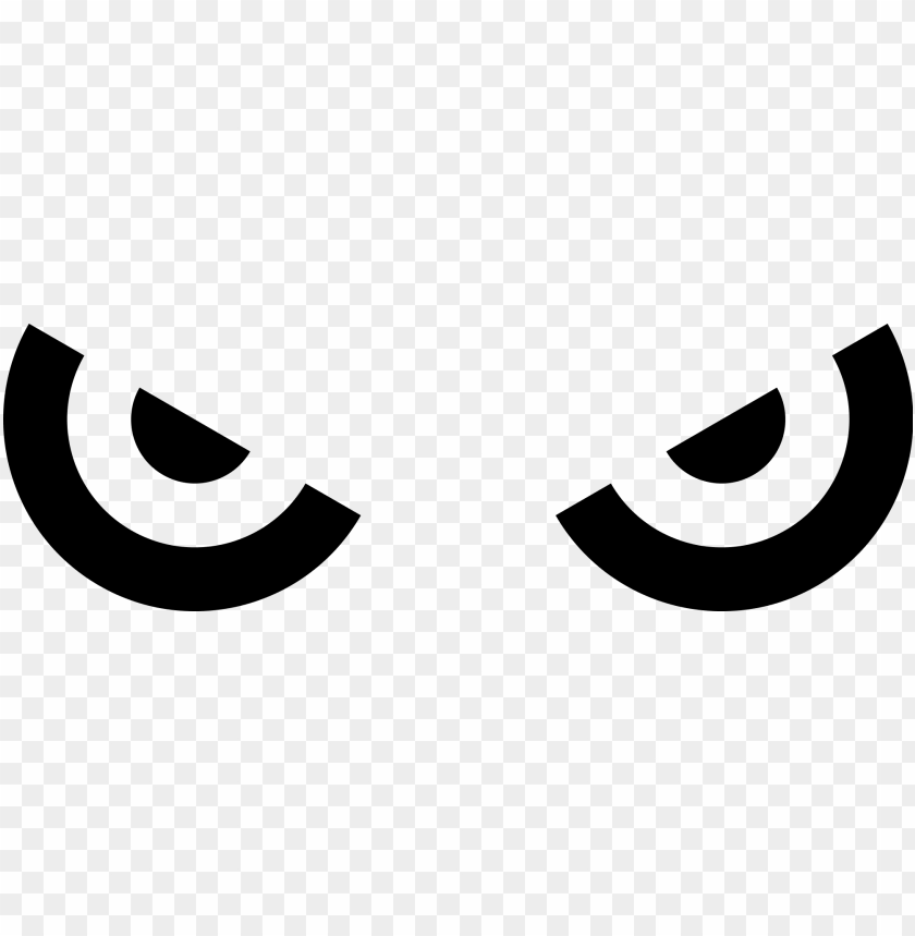 Free download | HD PNG icture freeuse stock collection of free eye ... Free download | HD PNG icture freeuse stock collection of free eye ...