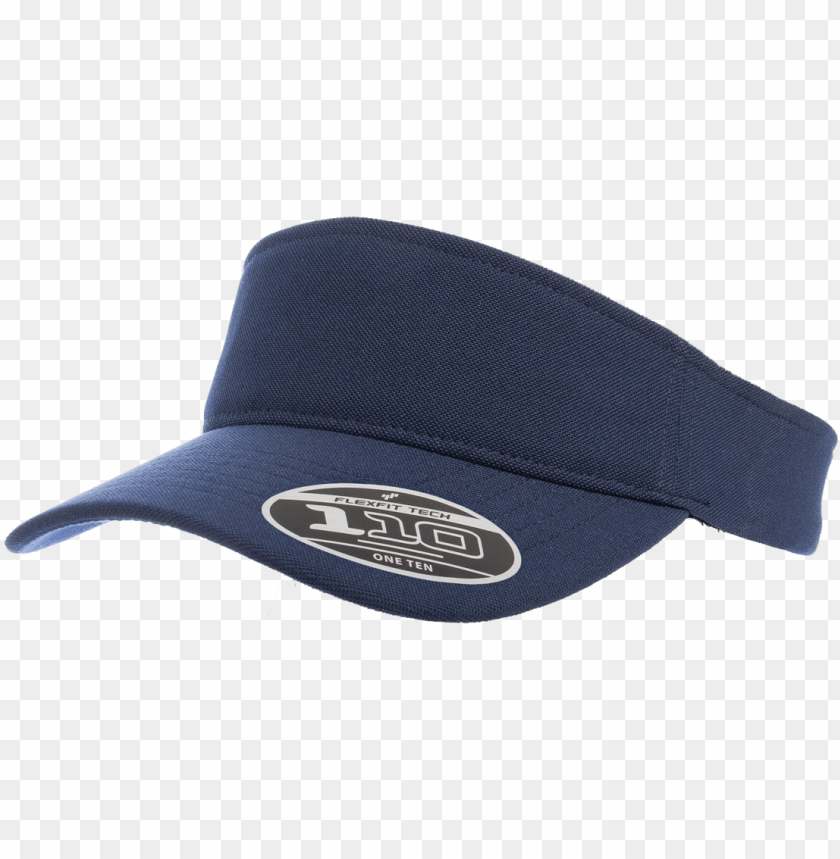 Free download | HD PNG icture of 8110 110 visor picture of 8110 110 ...