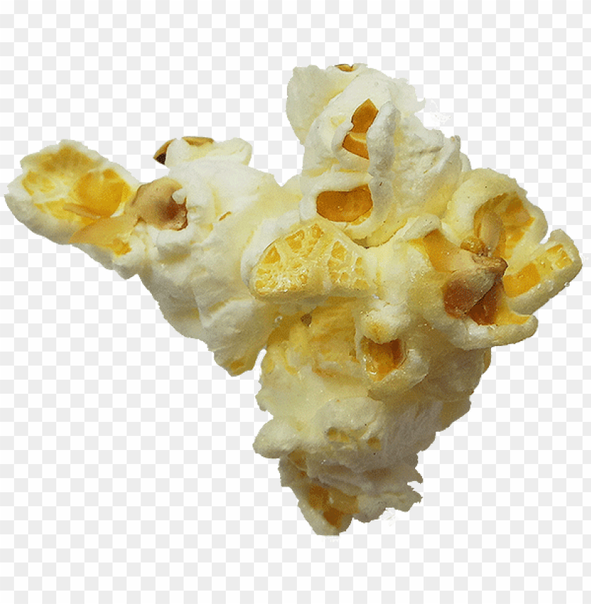 Free download | HD PNG icture of chippys signature kettle corn popcor ...