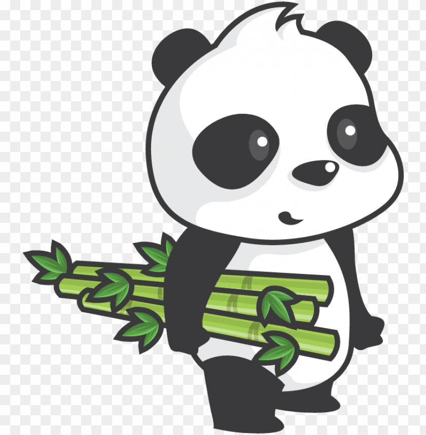 Free download | HD PNG icture royalty free panda sheet game building ...