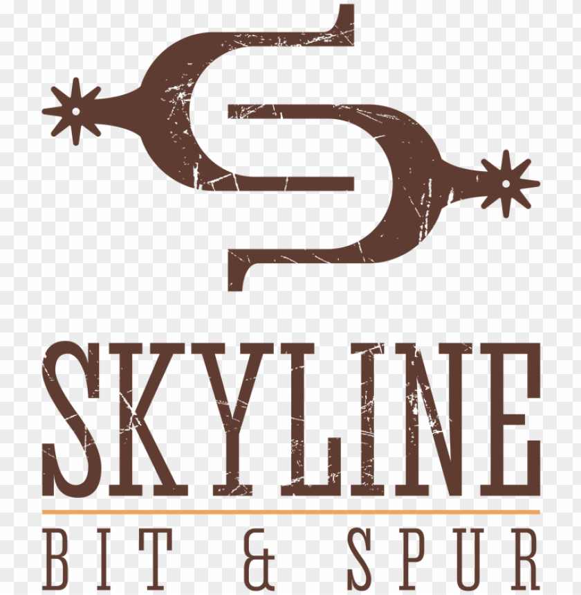 Free download | HD PNG icture skyline bit and spur PNG transparent with ...