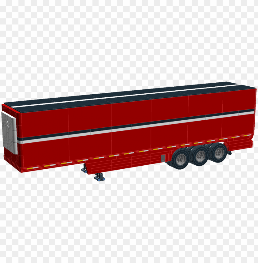 Free download | HD PNG icture trailer PNG transparent with Clear ...