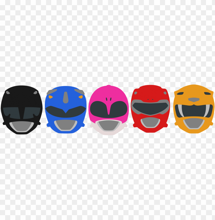 Free download | HD PNG icture transparent library helmets minimalism by ...