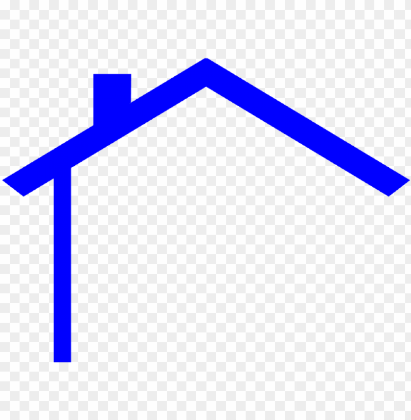 Free download | HD PNG icture transparent stock image of outline clip ...