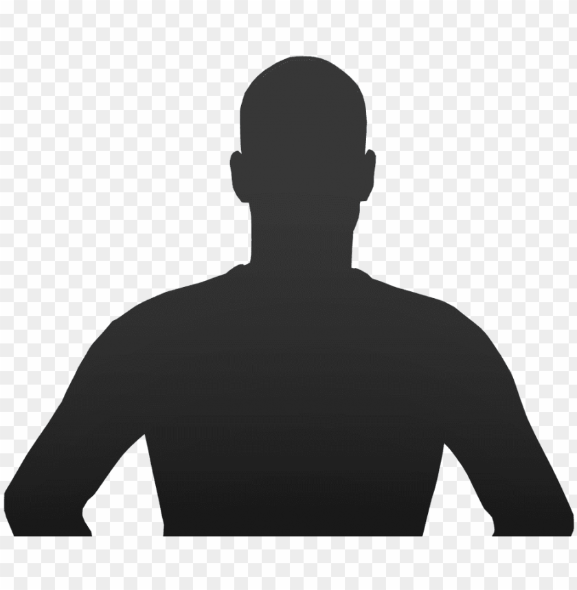 Free download | HD PNG icture wwe vacant PNG transparent with Clear ...