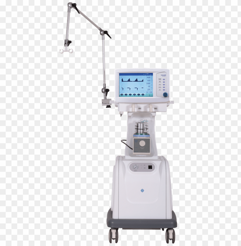 Free download | HD PNG icu ventilator PNG transparent with Clear ...