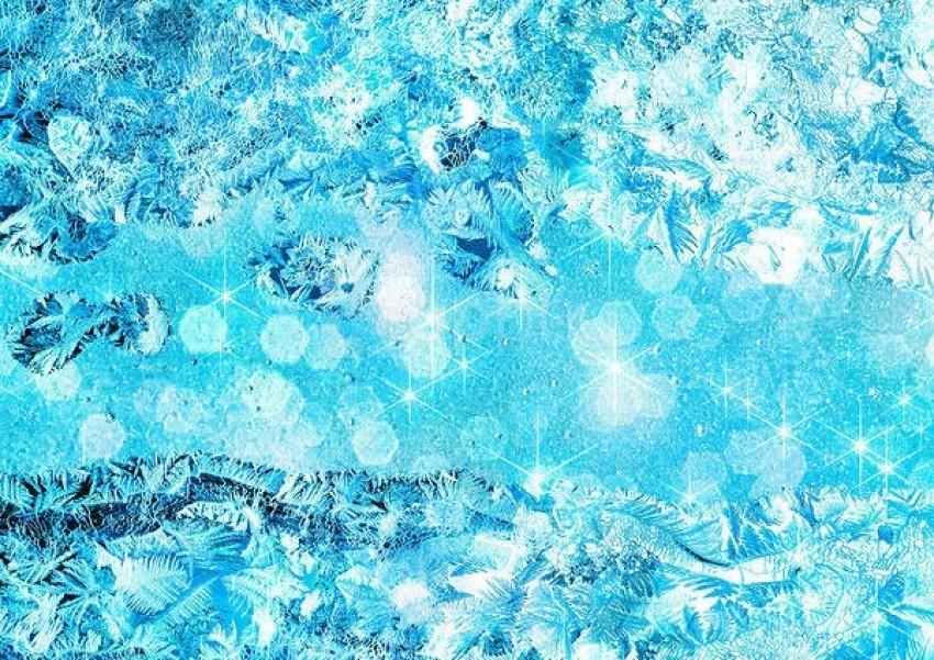 Free download | HD PNG icy 4k wallpaper background best stock photos ...