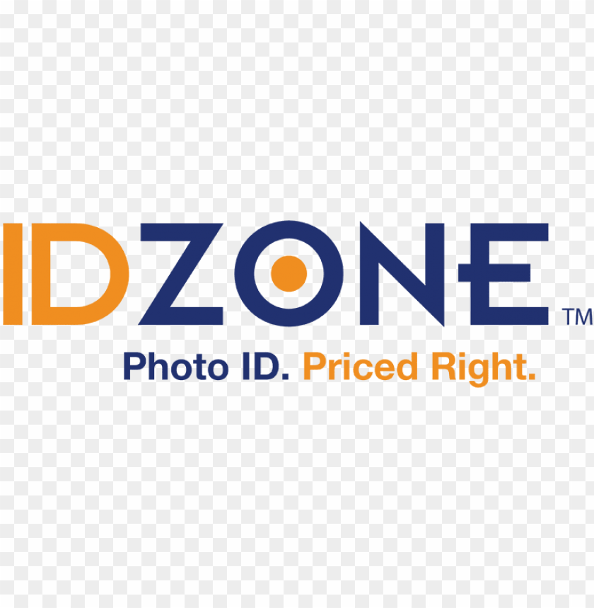 Free download | HD PNG id zone PNG transparent with Clear Background ID ...