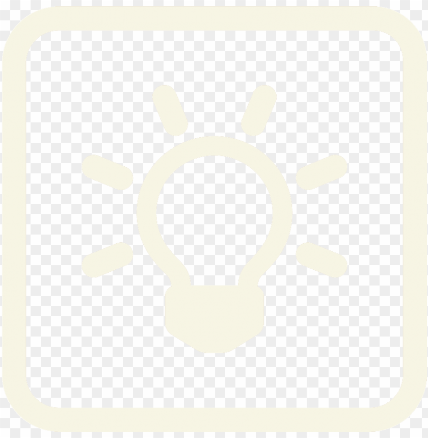 Free download | HD PNG idea icon circle PNG transparent with Clear ...