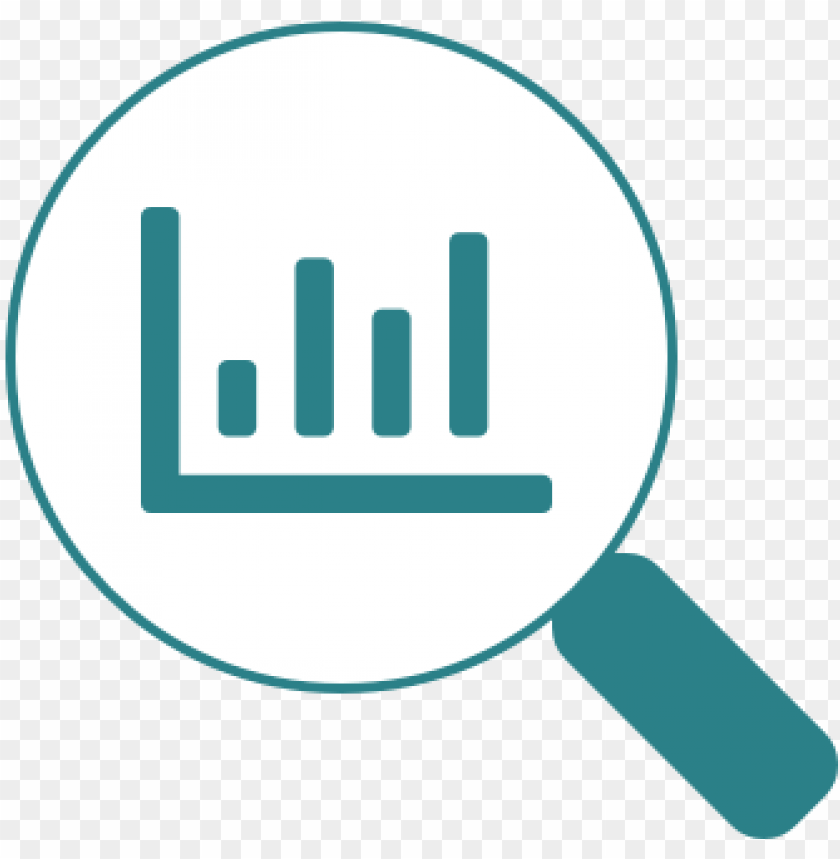 Free download | HD PNG identify opportunities PNG transparent with ...