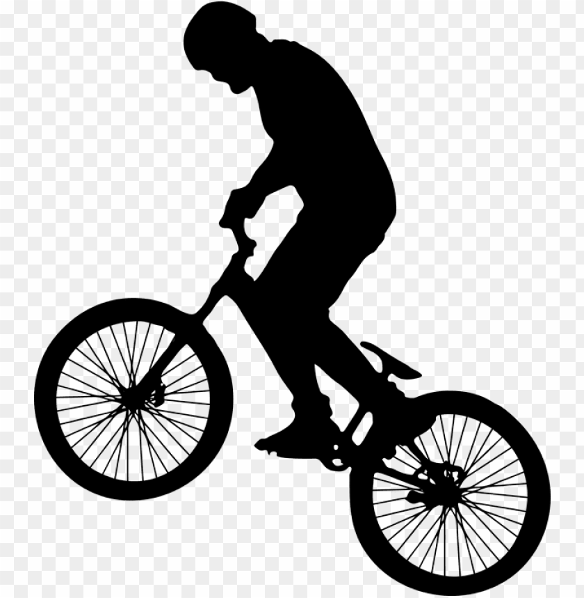 Free download | HD PNG identity and discrimination by timothy ...