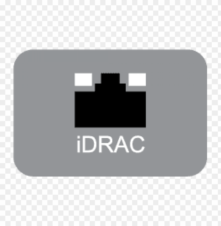 Free download | HD PNG idrac PNG transparent with Clear Background ID ...