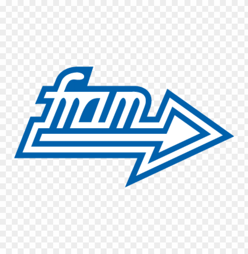Free download | HD PNG if fram vector logo | TOPpng