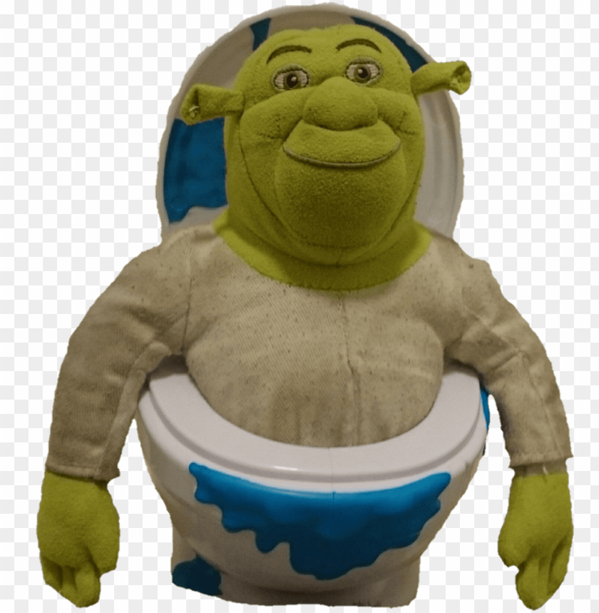 Free download | HD PNG if yall wanna meme the shrek coming out the ...