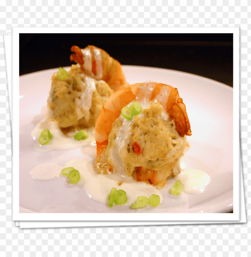 Free download | HD PNG if you decide to offer them as part of a buffet ...