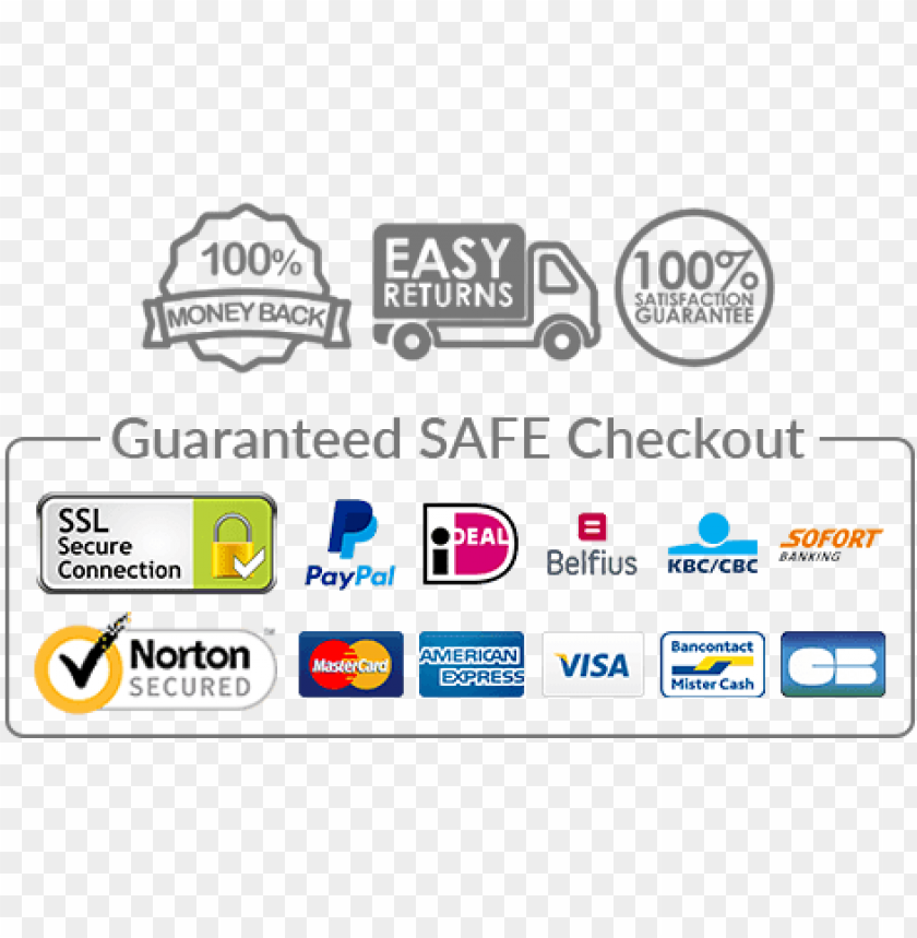 Free download | HD PNG if you have any questions contact us and we will ...