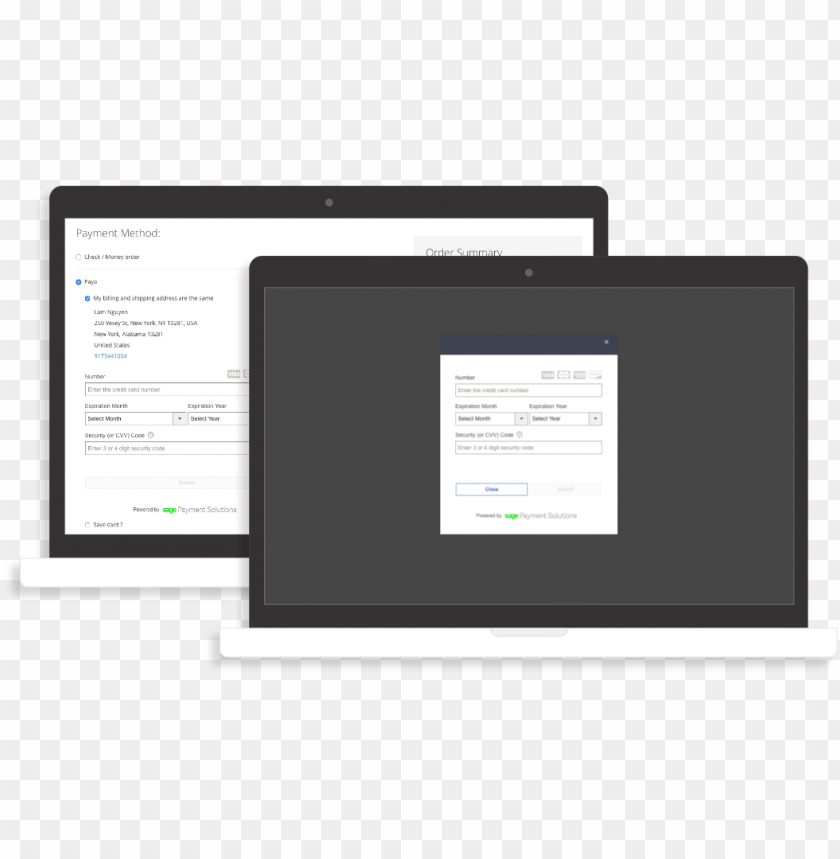 Free download | HD PNG iframe saved cards PNG transparent with Clear ...