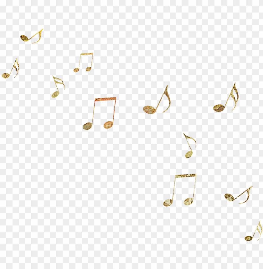 Free download | HD PNG ifs y fondos pazenlatormenta fondos de nota musical gif PNG transparent ...