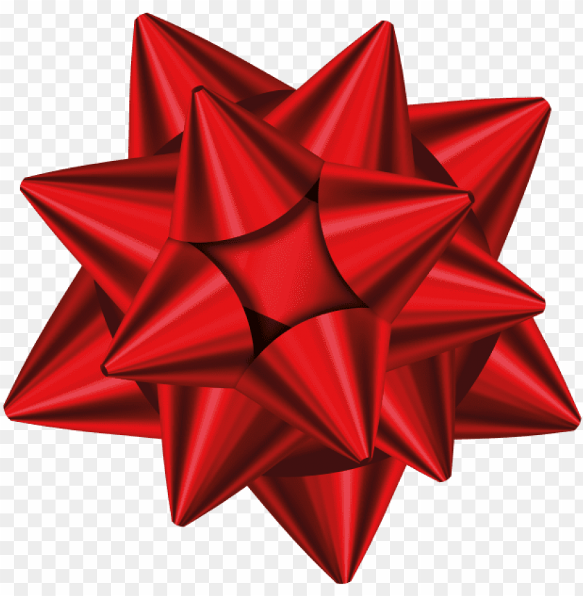 Free download | HD PNG ift bow transparent gift bow PNG transparent ...