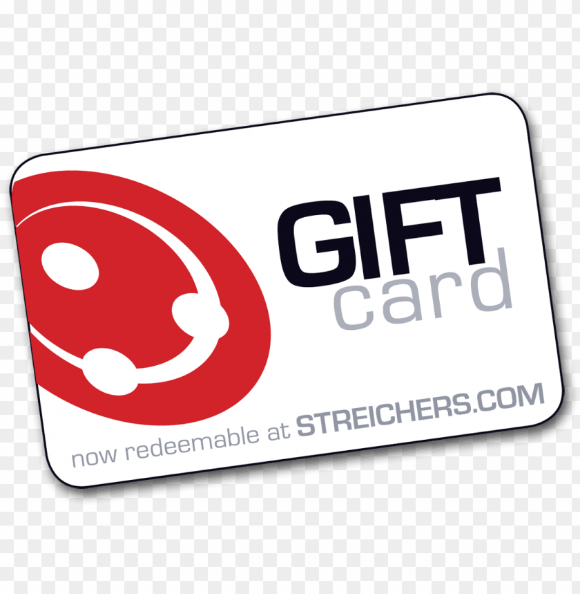 Free download | HD PNG ift card illustratio PNG transparent with Clear ...