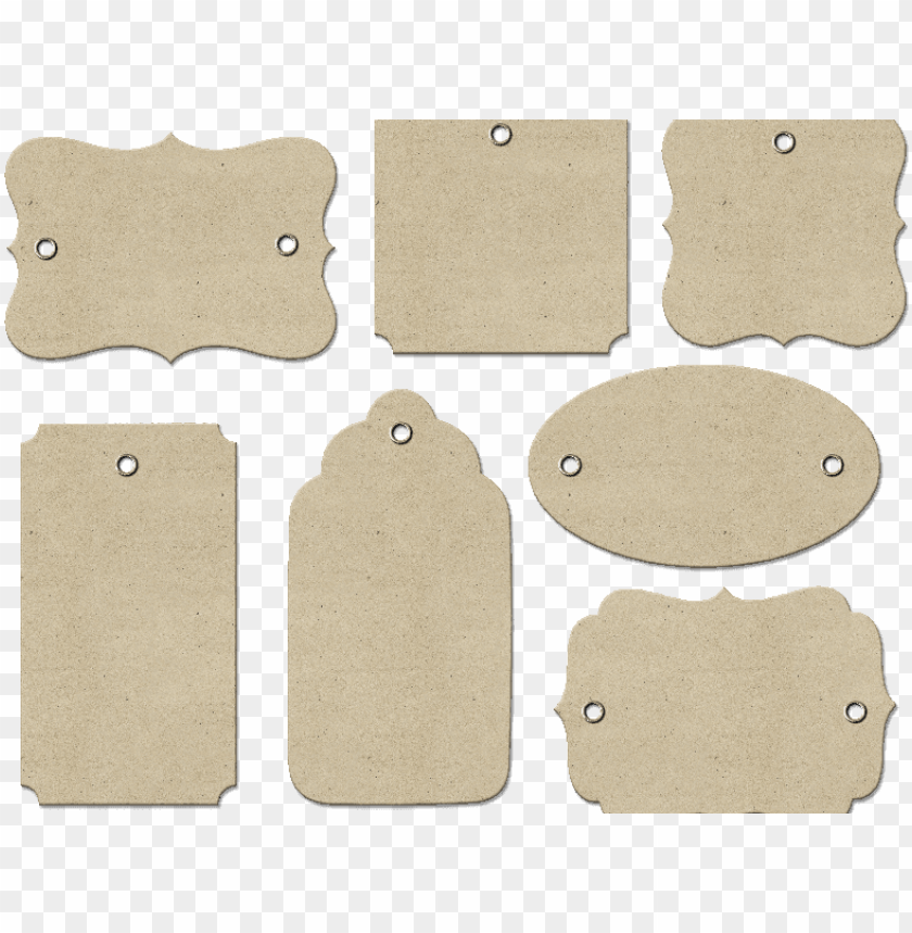 Free download | HD PNG ift tags png free transparent tags PNG ...