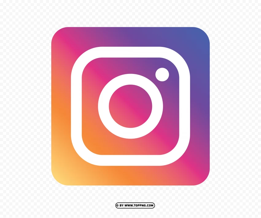 Free download | HD PNG ig logo icon for business cards - Image ID ...