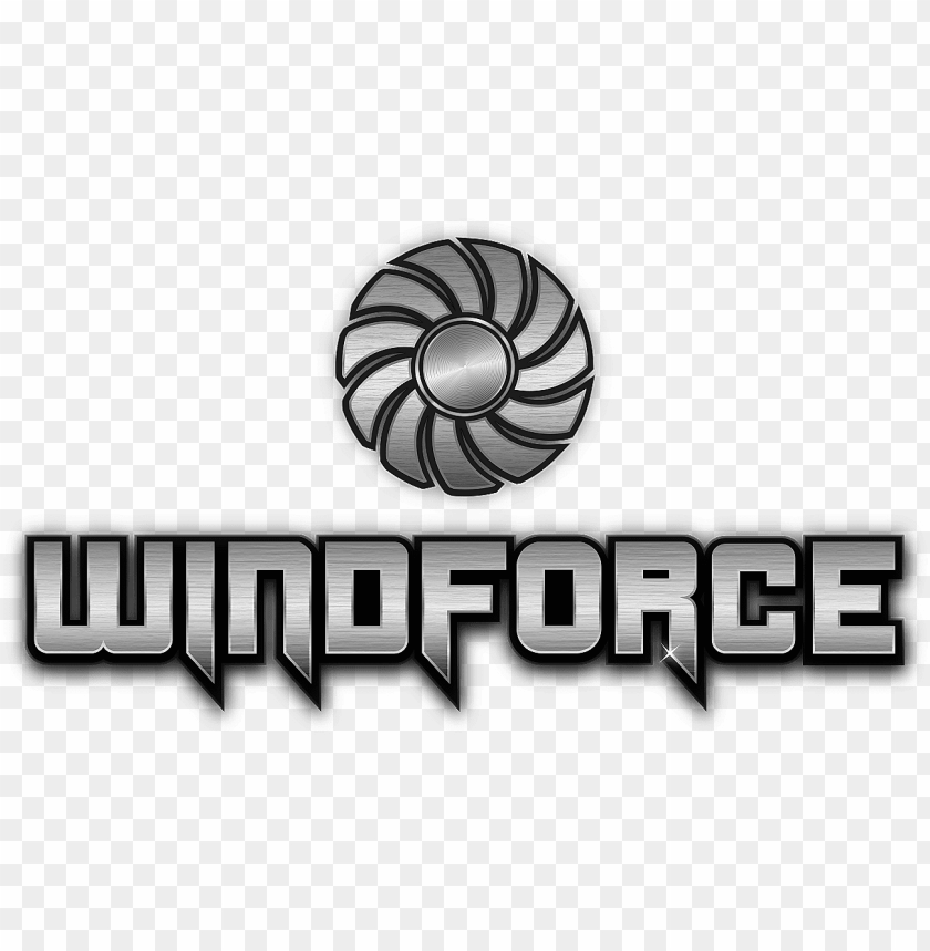 Free download | HD PNG igabyte unveils geforce gtx 750 series oc ...