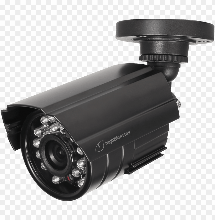 Free download | HD PNG ightwatcher 1080p hd cctv kit with 4 bullet ...