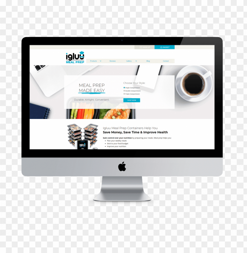 Cooking Prep cutout PNG & clipart images | TOPpng