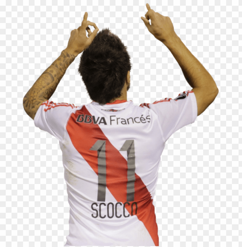 Free download | HD PNG Download ignacio scocco png images background ID ...