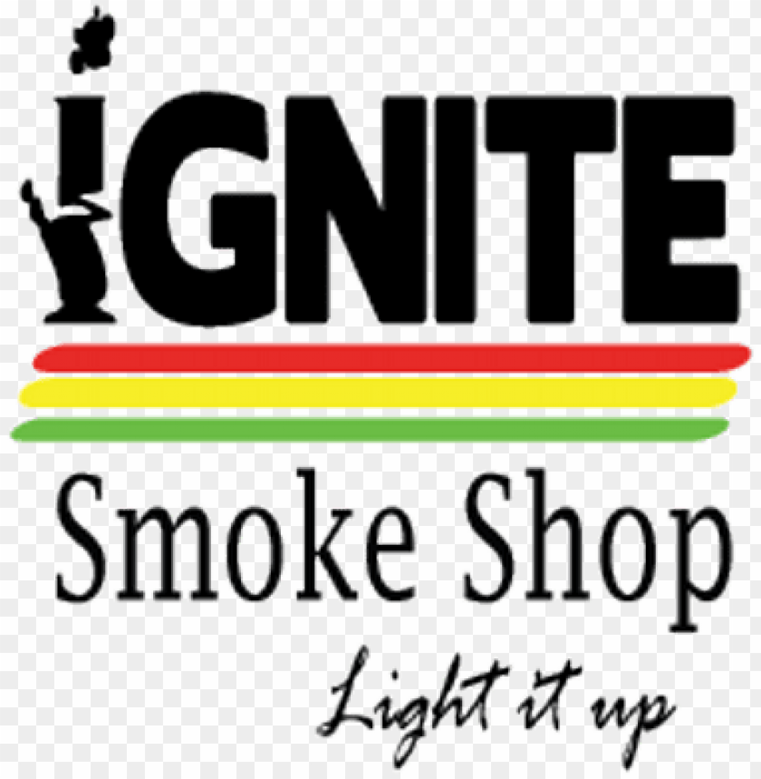 Free download | HD PNG ignite smoke shop fortnite PNG transparent with ...