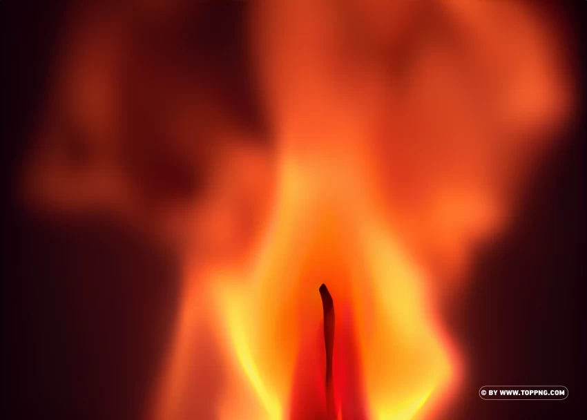 Free download | HD PNG ignite the night exploring fire flames and light ...