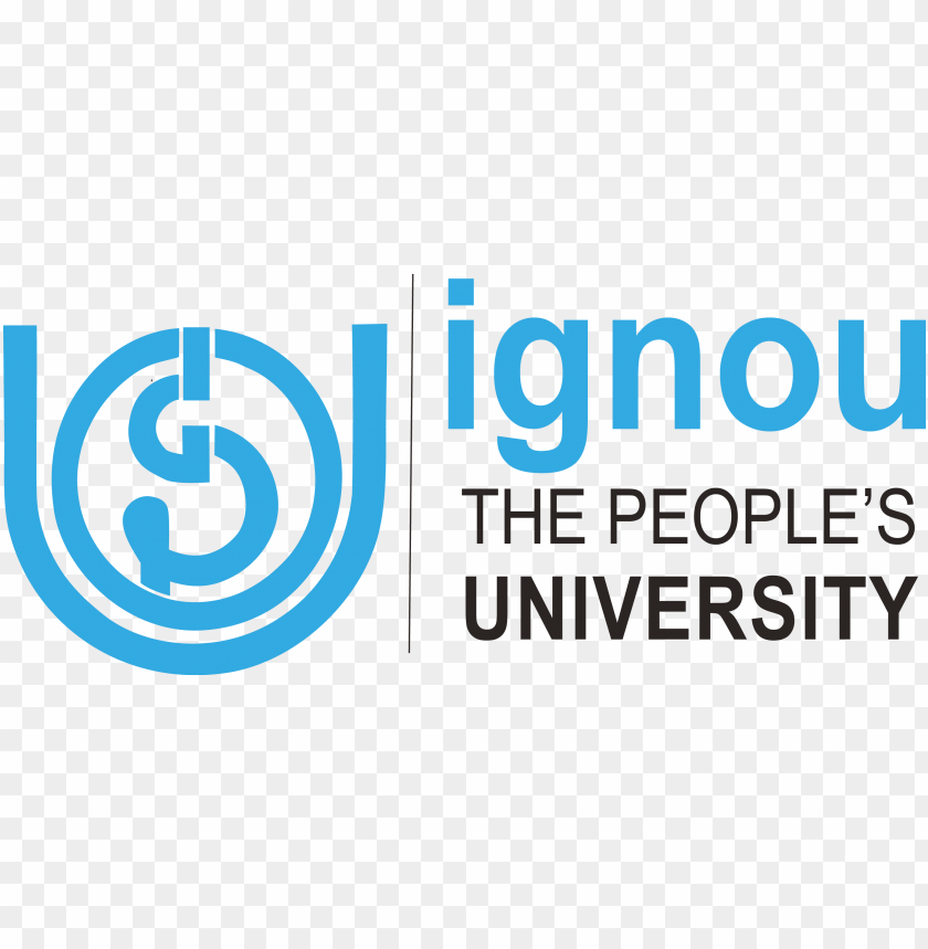 Free download | HD PNG ignou logo PNG transparent with Clear Background ...