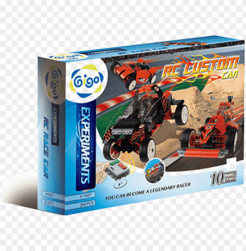 Free download | HD PNG igo science and technology space machines PNG ...