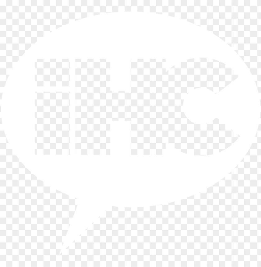 Free download | HD PNG iheartcomix logo PNG transparent with Clear ...