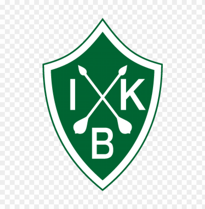 Free download | HD PNG ik brage vector logo | TOPpng