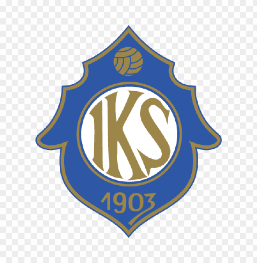 Free download | HD PNG ik sleipner vector logo | TOPpng
