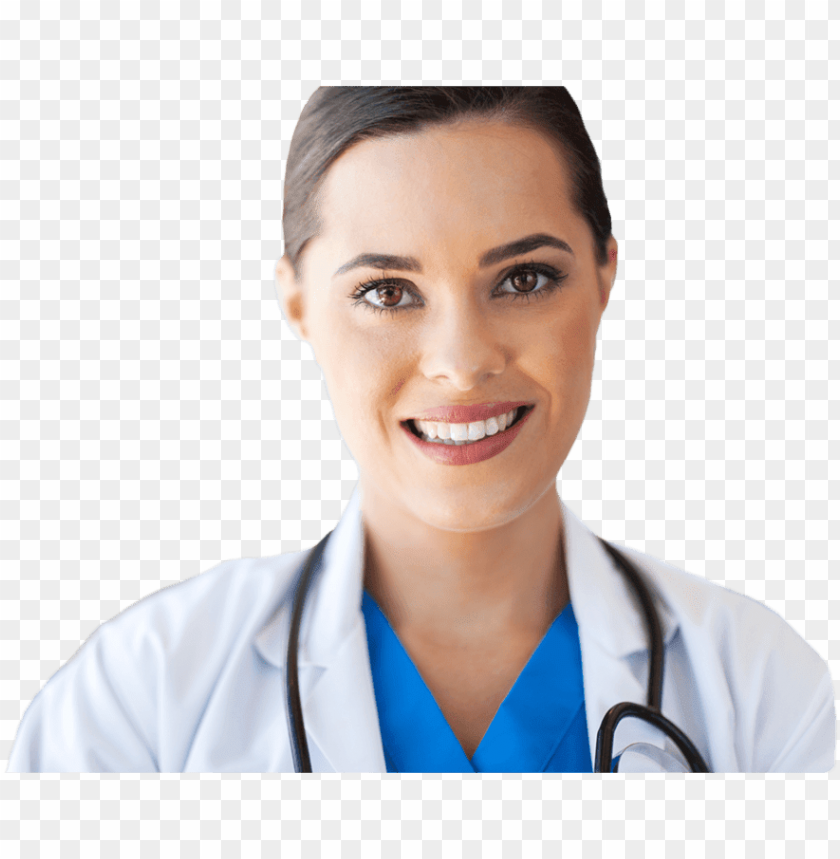 Free download | HD PNG ika dental PNG transparent with Clear Background ...
