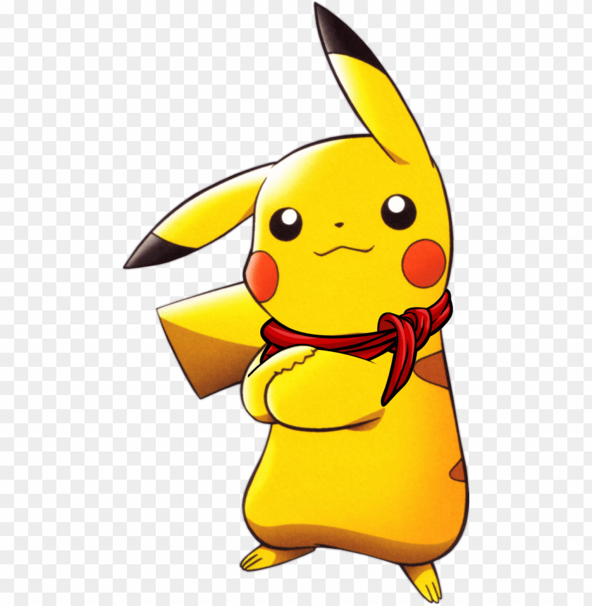 Free download | HD PNG ikachu png hd PNG transparent with Clear ...