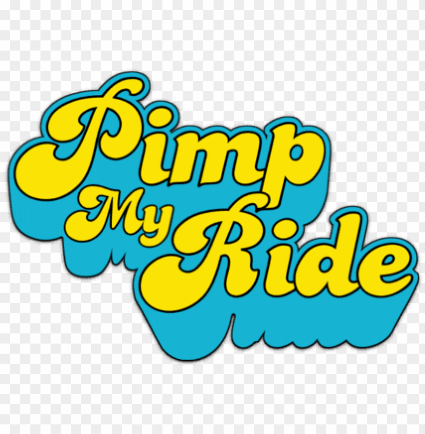 Free download | HD PNG ikachu transparent png pimp my ride background ...