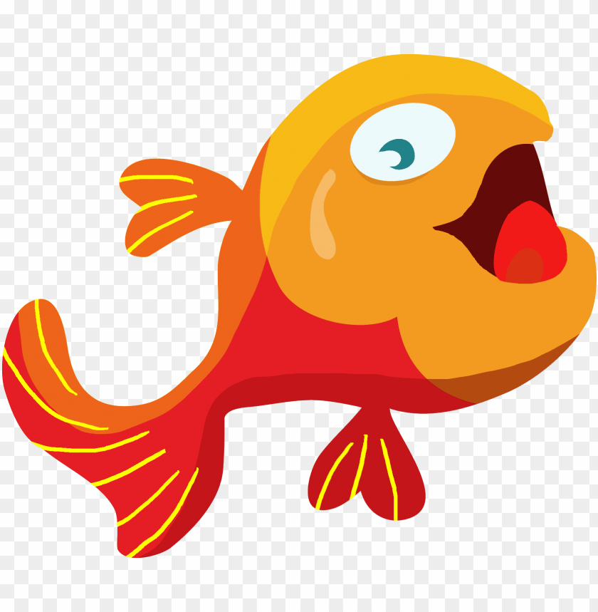 Free download | HD PNG ikan png PNG transparent with Clear Background ...