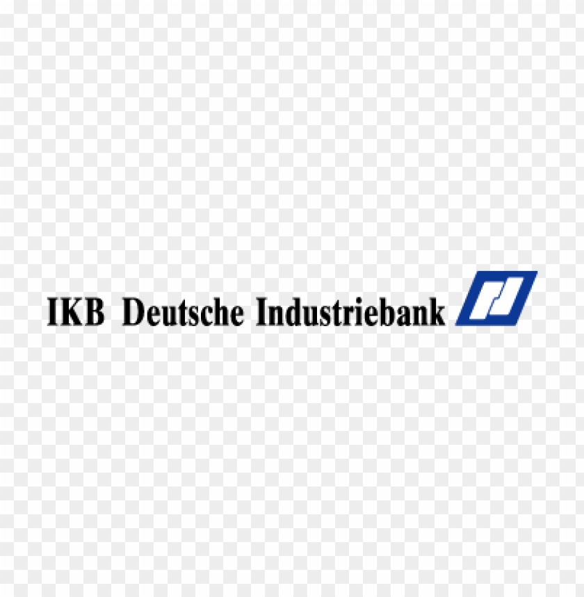 Deutsche Bank Logo Vector